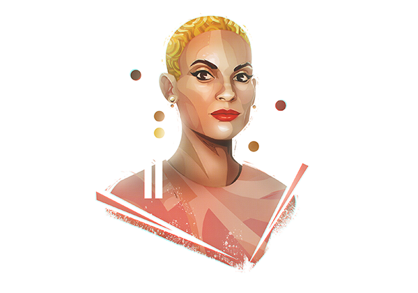 Song Exploder | Goapele