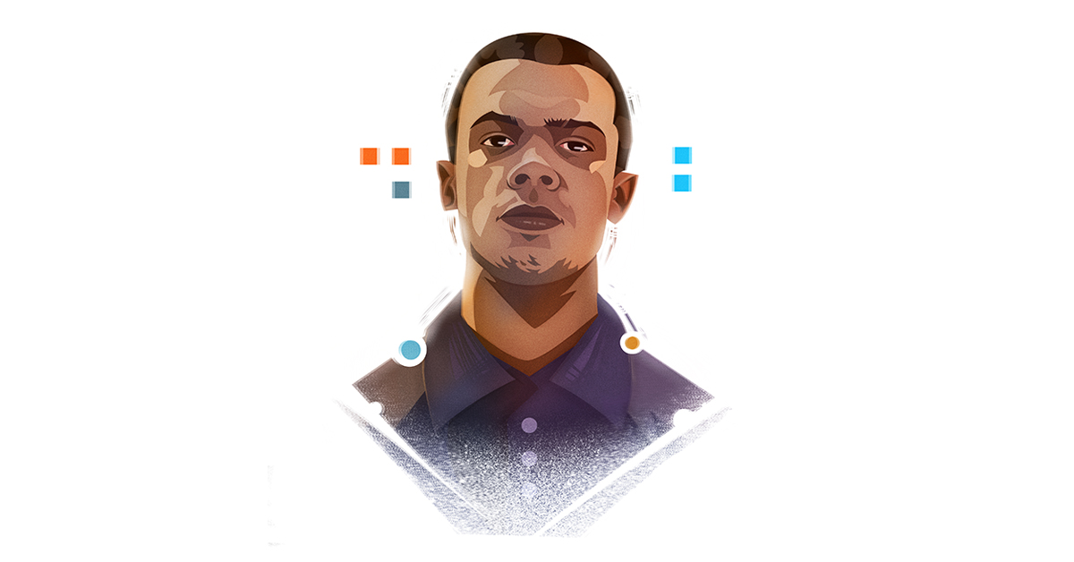 Song Exploder - Raleigh Ritchie