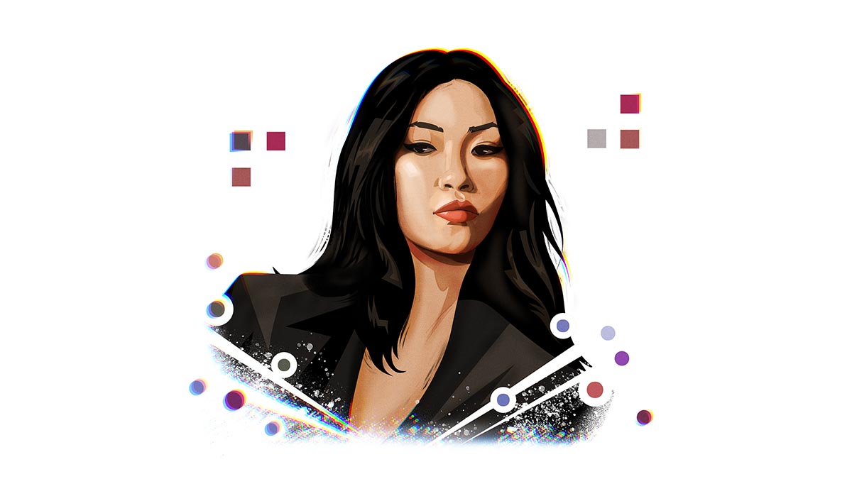 Song Exploder - Beabadoobee