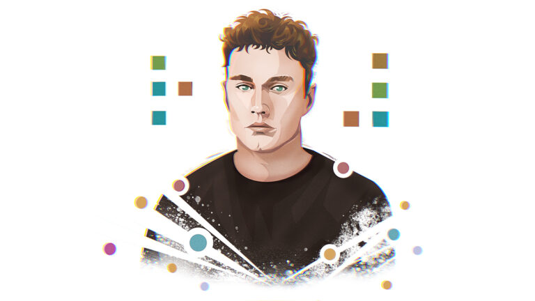 Song Exploder - Sam Fender