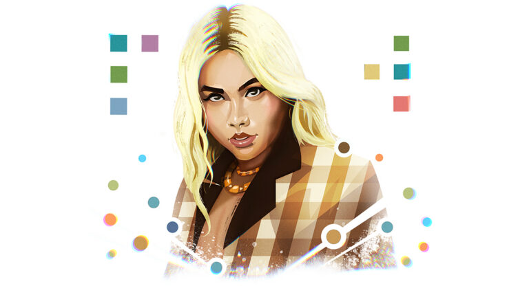 Song Exploder - Hayley Kiyoko